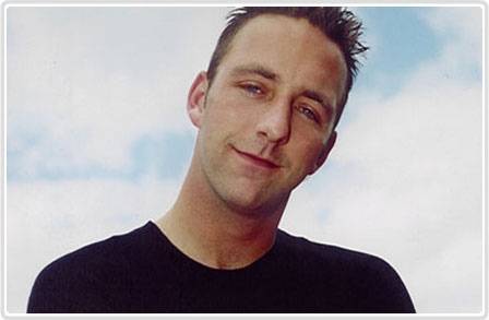 Jop Vinyl Records and CDs For Sale | MusicStack