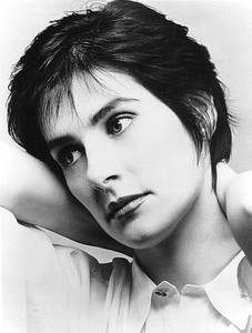 Enya Vinyl Records and CDs For Sale | MusicStack
