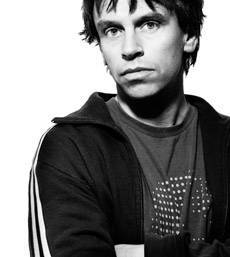 Chicane Sunstroke Vinyl Records and CDs For Sale | MusicStack