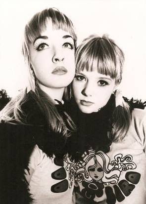 Shampoo Trouble Vinyl Records and CDs For Sale | MusicStack