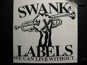 Swank Vinyl Records and CDs For Sale | MusicStack