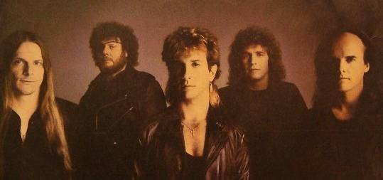 Kansas Power Vinyl Records and CDs For Sale | MusicStack