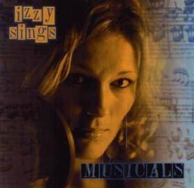 Izzy Vinyl Records and CDs For Sale | MusicStack