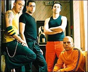 Athena Vinyl Records and CDs For Sale | MusicStack