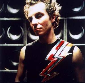 Sinclair Vinyl Records and CDs For Sale | MusicStack