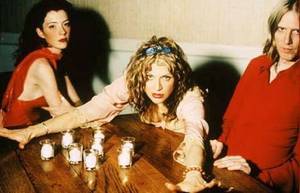 Hole Awful Vinyl Records and CDs For Sale | MusicStack