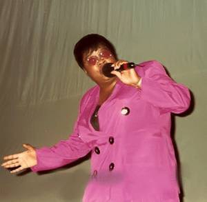 Dajae Vinyl Records and CDs For Sale | MusicStack