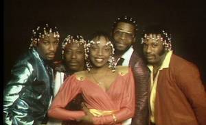 Eruption Eruption Vinyl Records and CDs For Sale | MusicStack