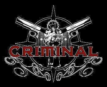 Criminal Vinyl Records and CDs For Sale | MusicStack