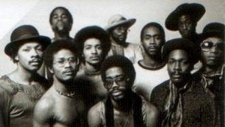 Cameo Candy Vinyl Records and CDs For Sale | MusicStack