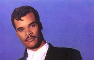 Sherrick Vinyl Records and CDs For Sale | MusicStack