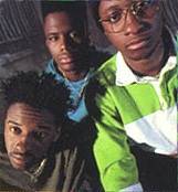 Kmd Vinyl Records and CDs For Sale | MusicStack