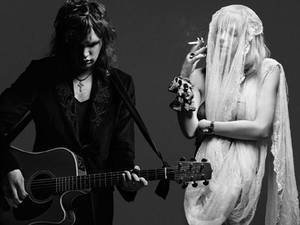 Hole Awful Vinyl Records and CDs For Sale | MusicStack