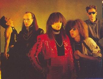 Freur Vinyl Records and CDs For Sale | MusicStack