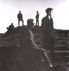 Bible Vinyl Records and CDs For Sale | MusicStack