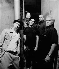 Schleprock Vinyl Records and CDs For Sale | MusicStack