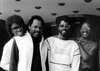 Cameo Candy Vinyl Records and CDs For Sale | MusicStack