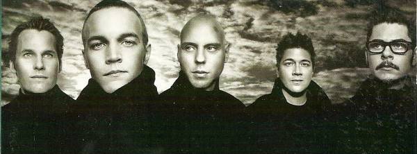 Jumper Vinyl Records and CDs For Sale | MusicStack