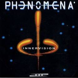 Phenomena Vinyl Records and CDs For Sale | MusicStack