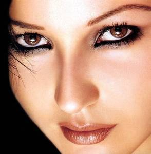 Jewel Vinyl Records and CDs For Sale | MusicStack