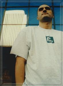 Bando Vinyl Records and CDs For Sale | MusicStack