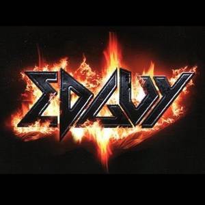 Edguy Vinyl Records and CDs For Sale | MusicStack