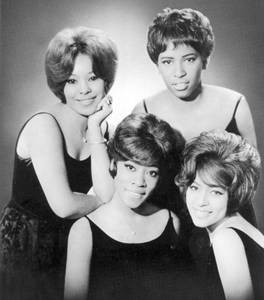 Chiffons Vinyl Records and CDs For Sale | MusicStack