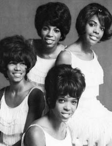 Royalettes Vinyl Records and CDs For Sale | MusicStack