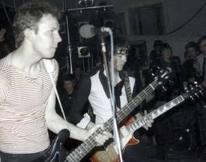 Rudi Vinyl Records and CDs For Sale | MusicStack