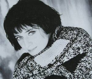 Basia Promises Vinyl Records and CDs For Sale | MusicStack