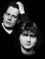 Acda Vinyl Records and CDs For Sale | MusicStack