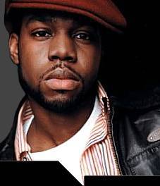 Dwele Vinyl Records and CDs For Sale | MusicStack