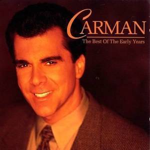 Carman Vinyl Records and CDs For Sale | MusicStack