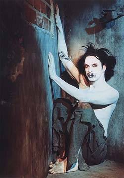 Ohgr Undeveloped Vinyl Records and CDs For Sale | MusicStack