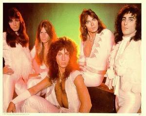 Angel Vinyl Records and CDs For Sale | MusicStack