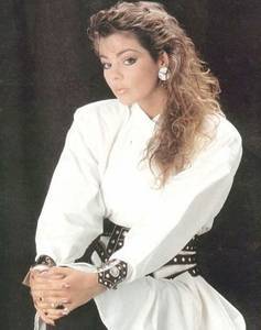 Sandra Vinyl Records and CDs For Sale | MusicStack