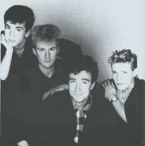 Cry Vinyl Records and CDs For Sale | MusicStack