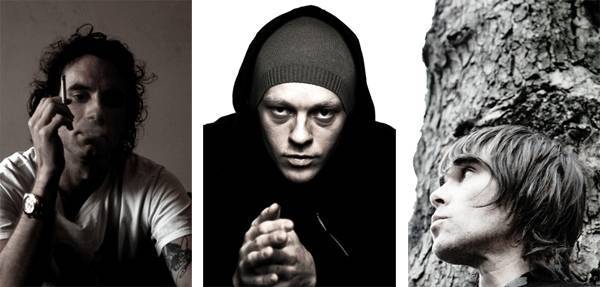 Unkle Vinyl Records and CDs For Sale | MusicStack