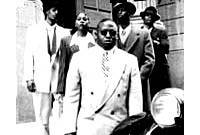 Facemob Vinyl Records and CDs For Sale | MusicStack