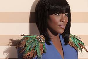 Coko Vinyl Records and CDs For Sale | MusicStack
