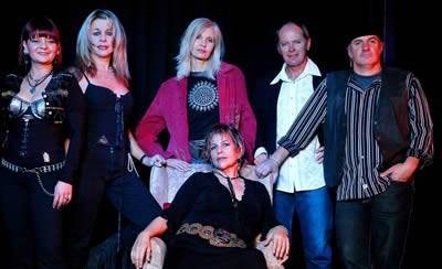 Clout Substitute Vinyl Records and CDs For Sale | MusicStack