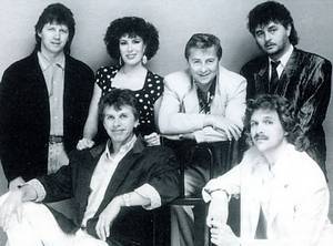 Bzn Vinyl Records and CDs For Sale | MusicStack