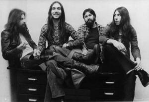 Epitaph Vinyl Records and CDs For Sale | MusicStack