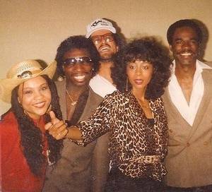 Change Miracles Vinyl Records and CDs For Sale | MusicStack