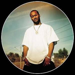 Tq Westside Vinyl Records and CDs For Sale | MusicStack