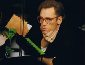 Baltimora Vinyl Records and CDs For Sale | MusicStack