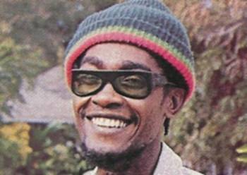 Radcliffe Vinyl Records and CDs For Sale | MusicStack