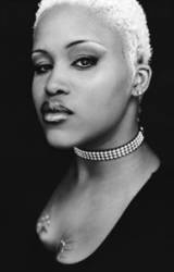 Eve Vinyl Records and CDs For Sale | MusicStack