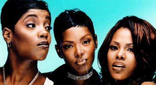 Total Trippin Vinyl Records and CDs For Sale | MusicStack