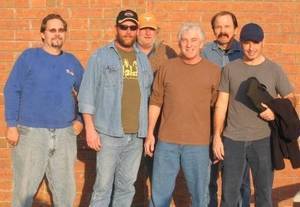 Stillwater Vinyl Records and CDs For Sale | MusicStack